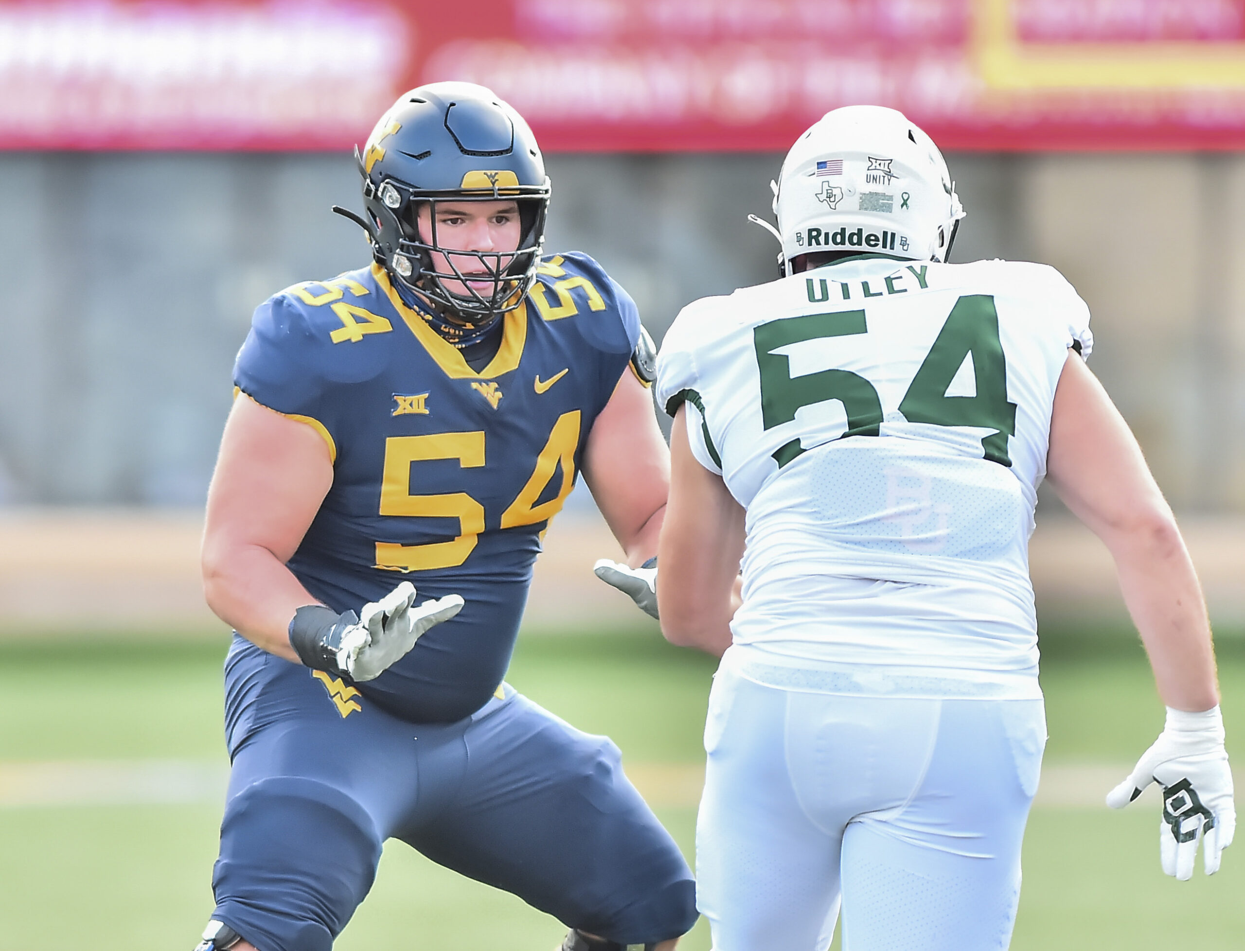 Steelers Rookie Could Shock Everyone And Challenge His Classmate For A ...