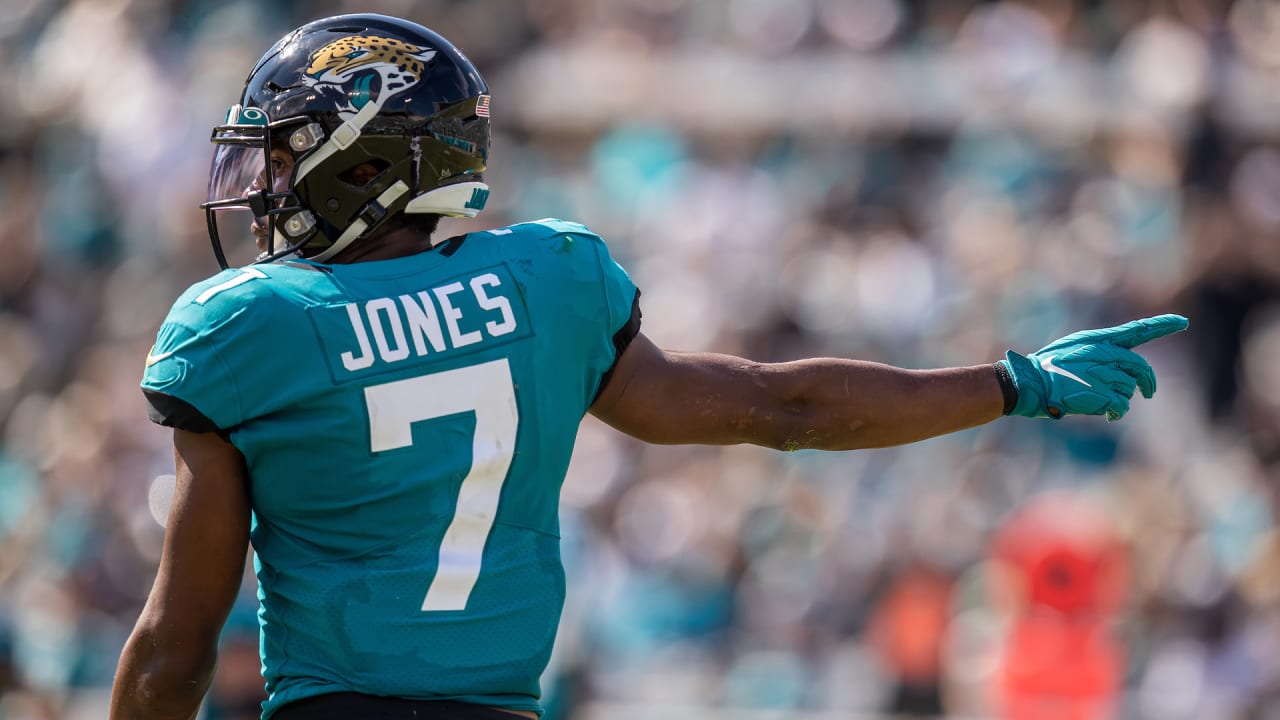 Steelers Now Have A Safe Receiving Option Available If Trade Talks Get ...