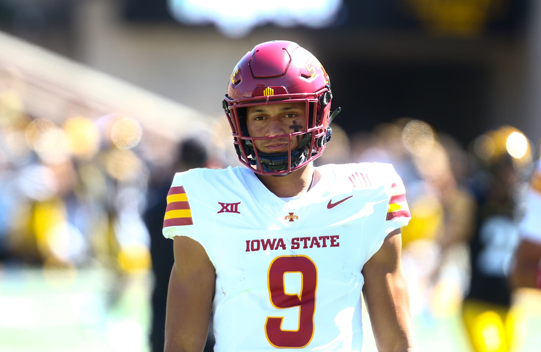 "I Know They Would Love To Have Him": Steelers Reportedly Have Big Time ...