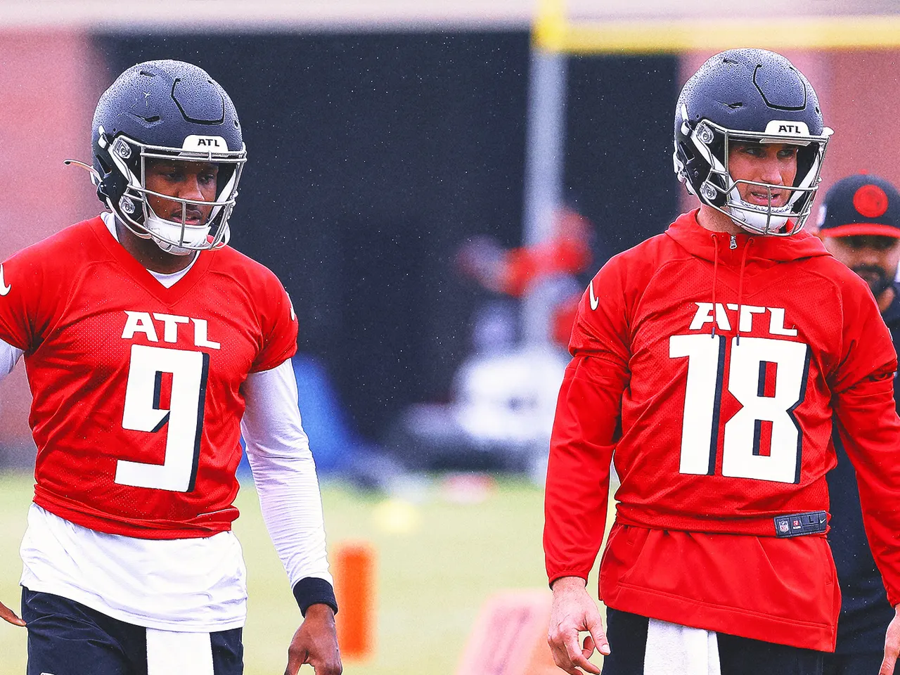 Schefter: It's Nearly Time For Steelers To Explore Quarterback Trade