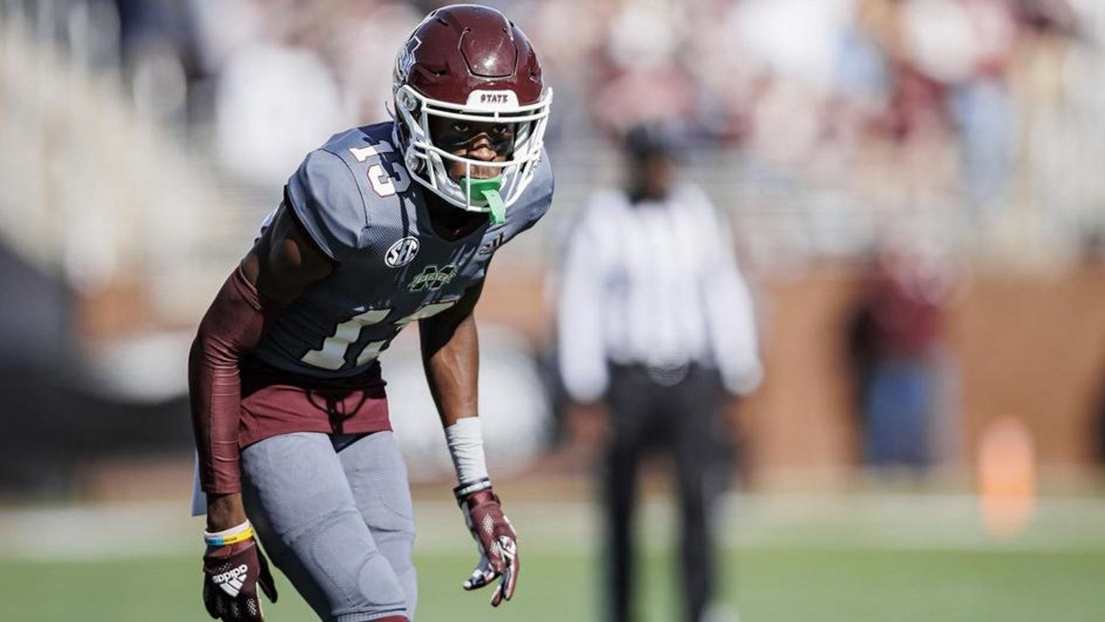 Could The Steelers Land The Best Ball Hawk In The 2023 NFL Draft?