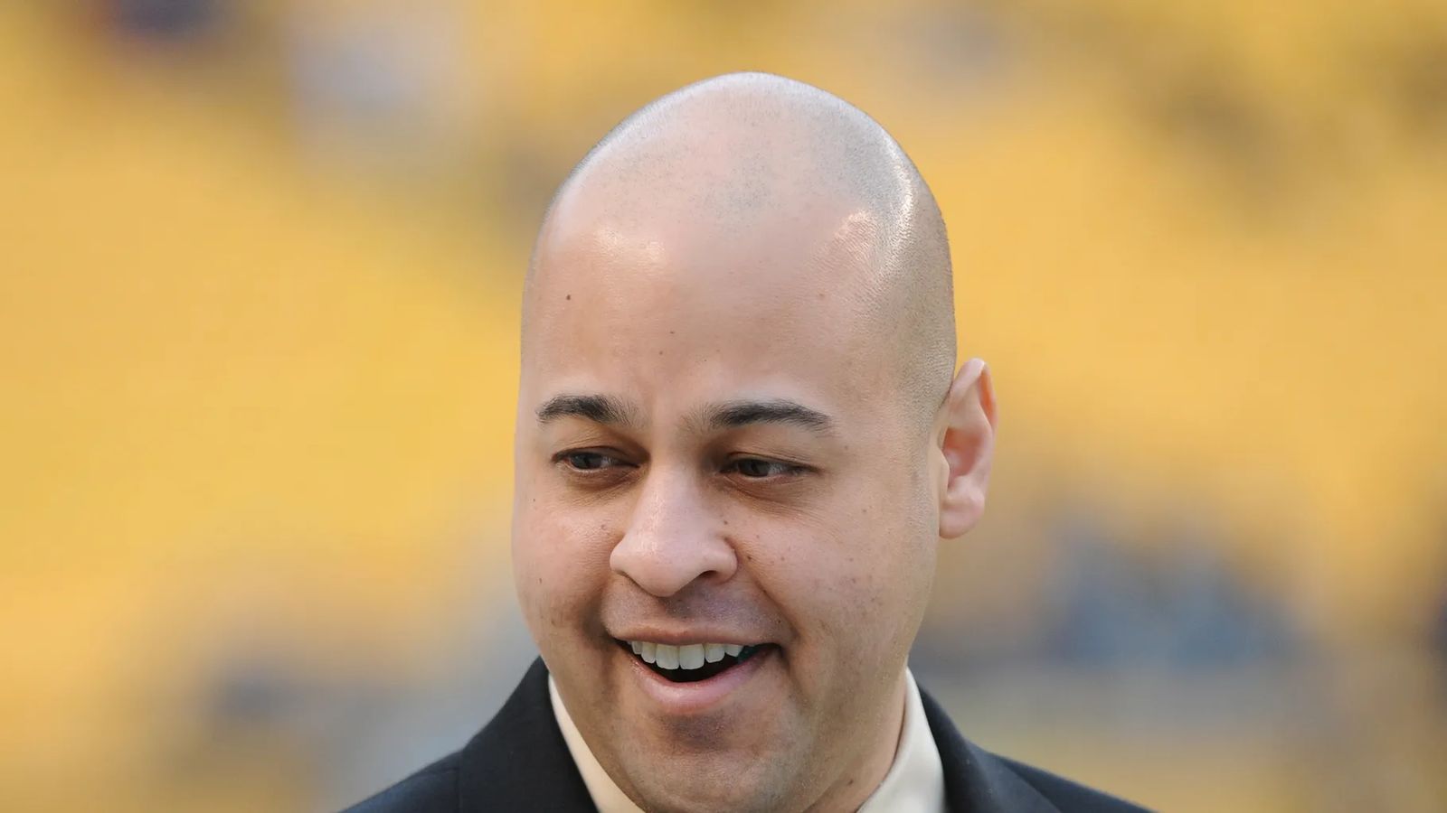 Steelers Latest Loss On Offense Now Could Open Door For A Quick Reunion ...