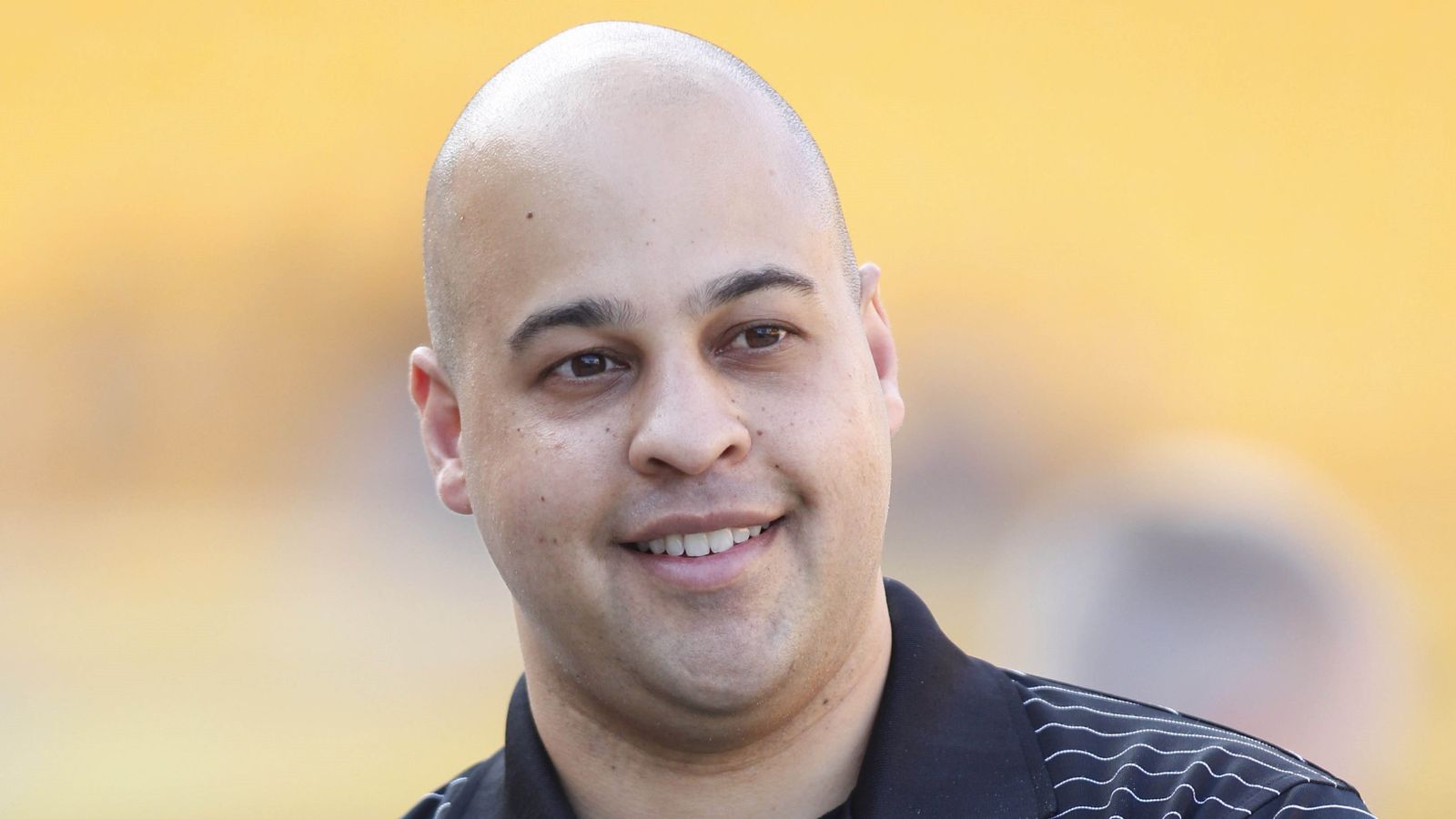 Steeler Nation Vidcast: Omar Khan's First Draft