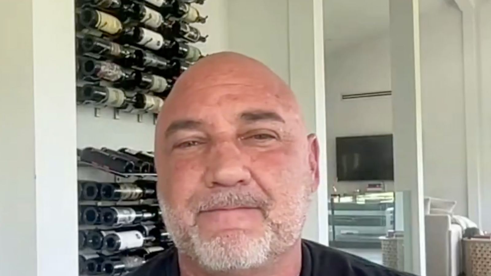 Steelers' Aaron Rodgers Could Return In 2026 After Jay Glazer Reveals ...