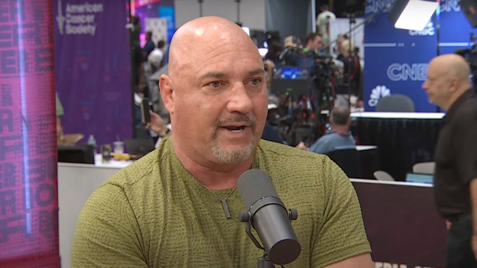 Steelers' Future With Russell Wilson Just Became Crystal Clear After ...