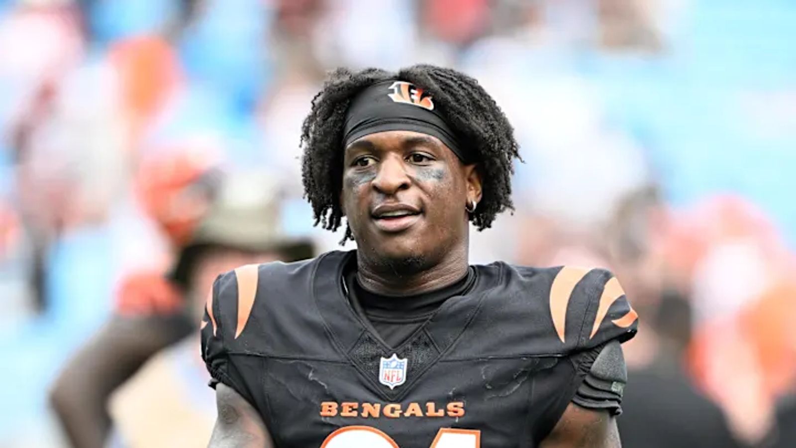 Former Steelers Slot Cornerback Mike Hilton Looking For "New Opportunities"