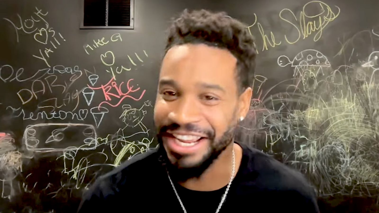 Steelers Rival Darius Slay Delivers Big Comments About Mike Tomlin