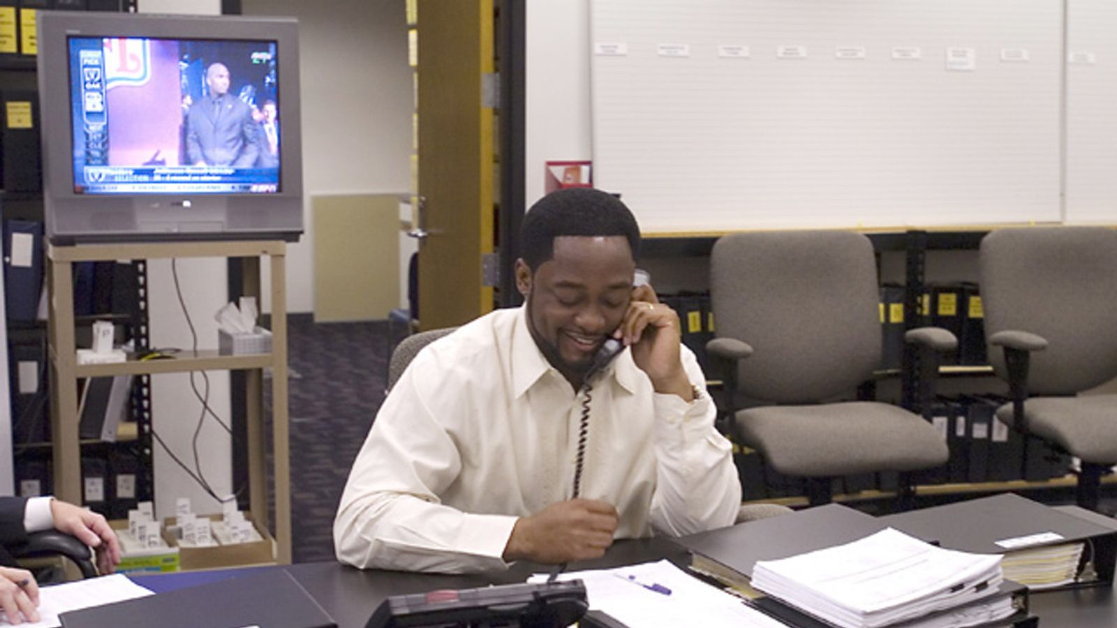 Steelers' Mike Tomlin Makes Eye-Opening History Across NFL, NBA, MLB ...