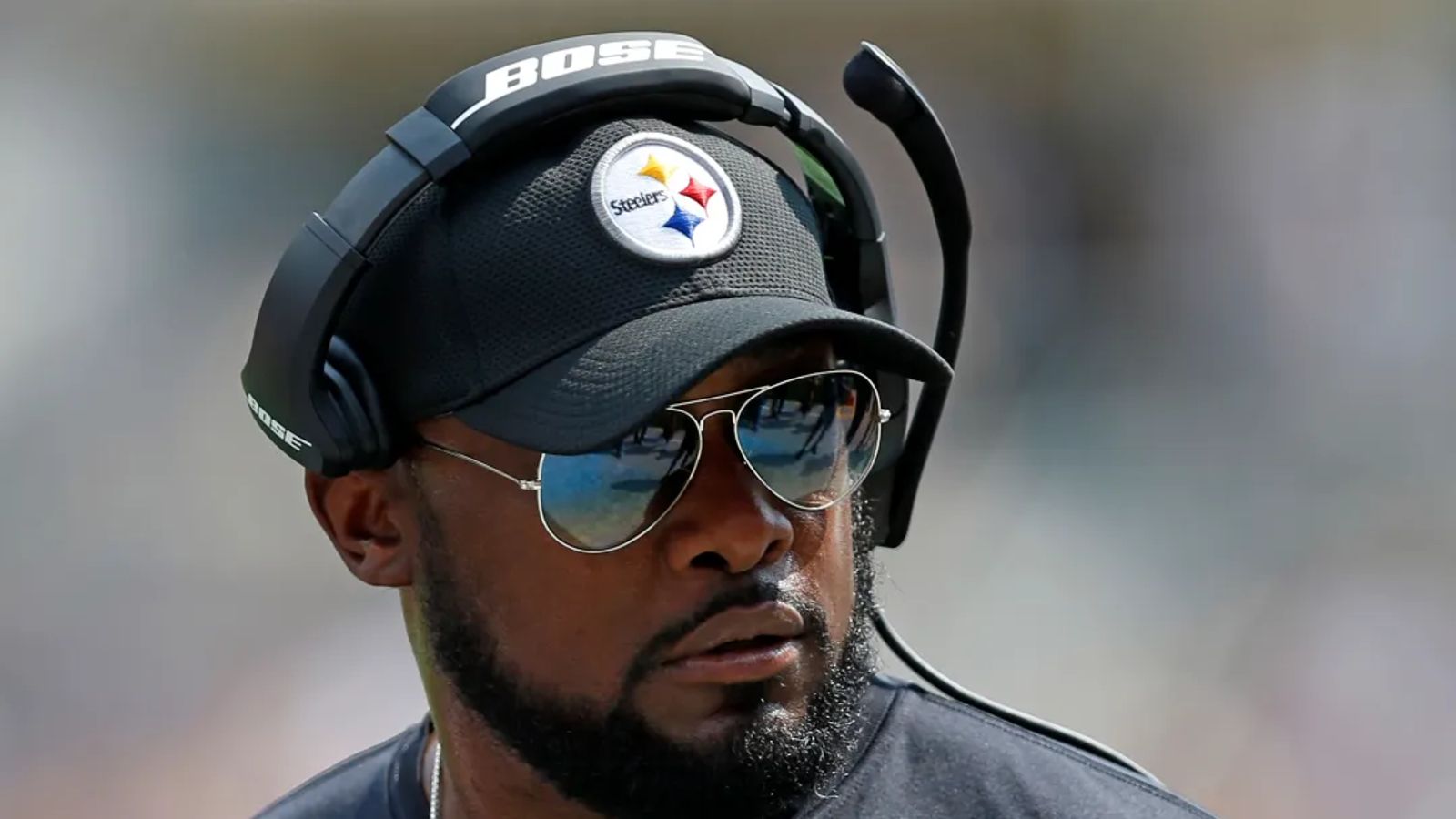 Steelers Make New Hire To Improve Their Coaching Staff