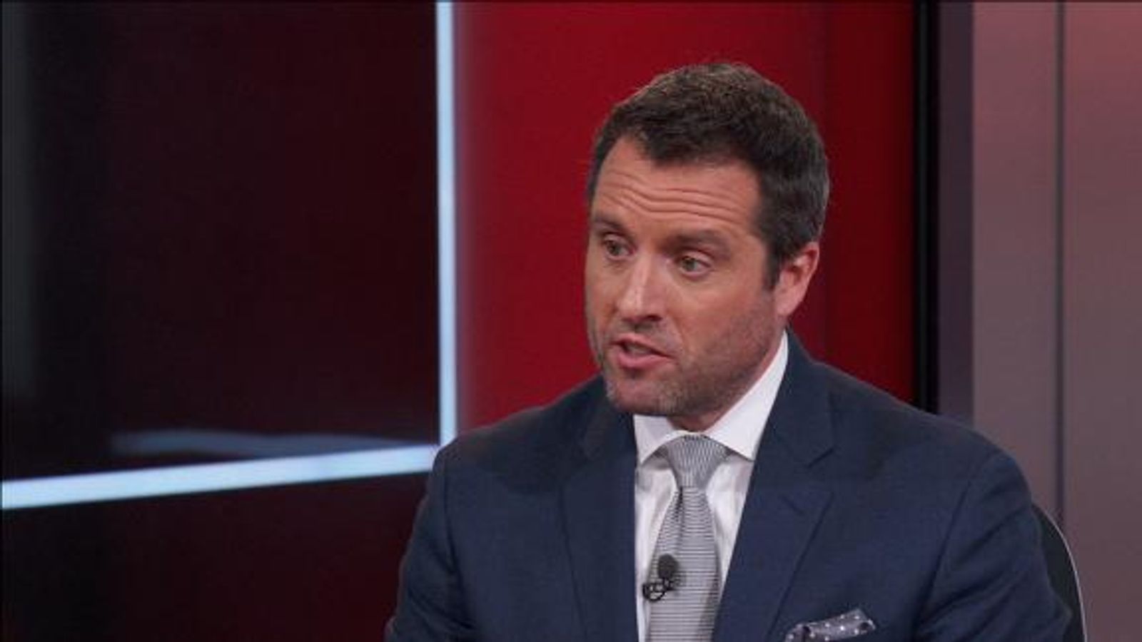 Steelers Encouraged To Trade For A Defensive Player Amid Early Season ...