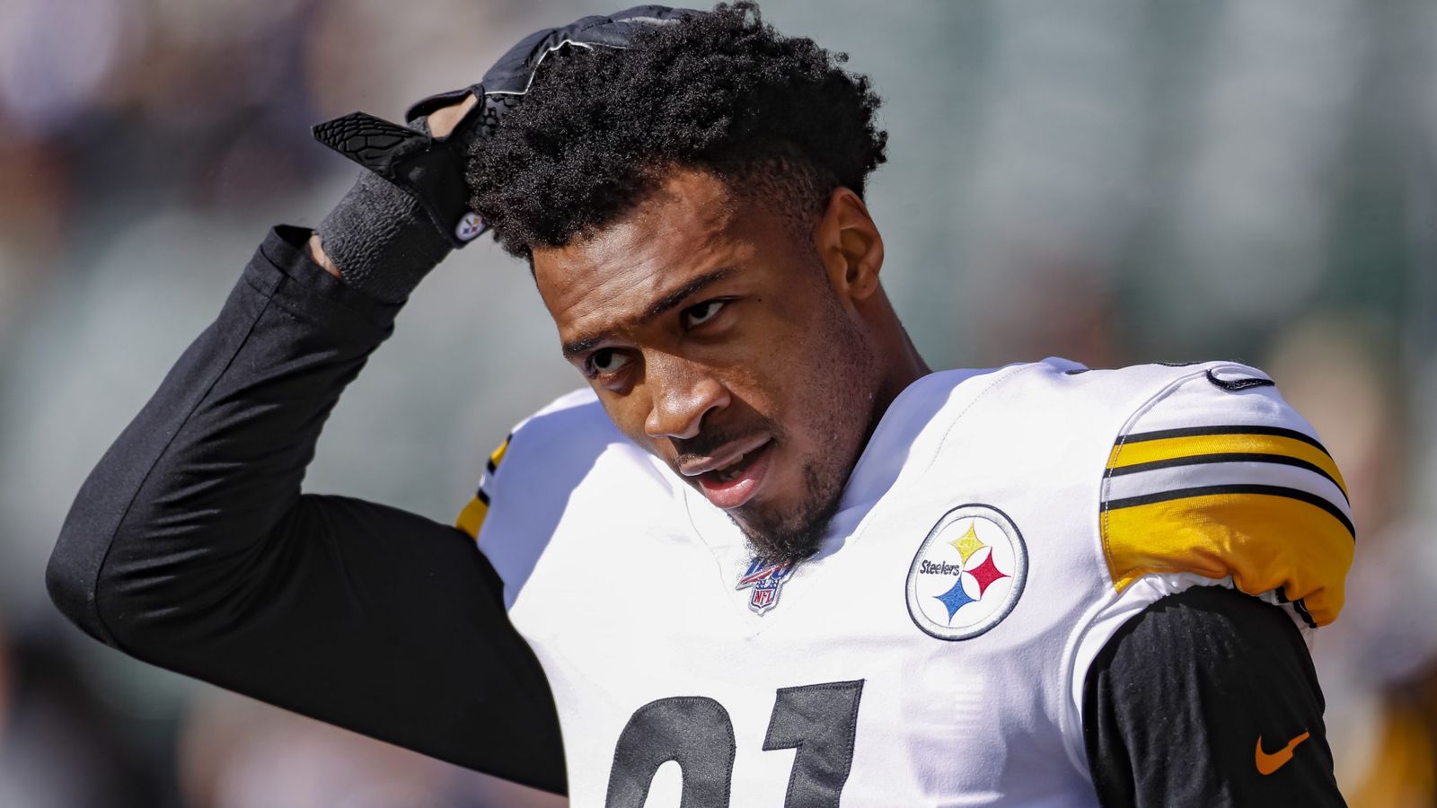 Where Did Former 2022 Steelers Players Land After Latest Roster Cuts?