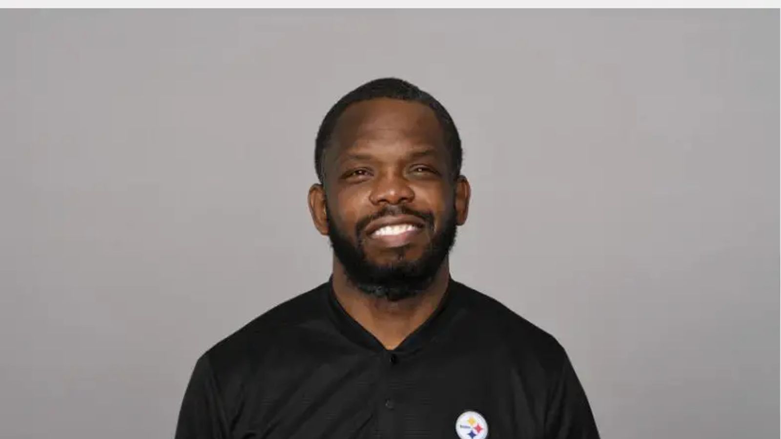 Thriving Steelers DB Coach Grady Brown Selected To Coach 2023 Senior Bowl