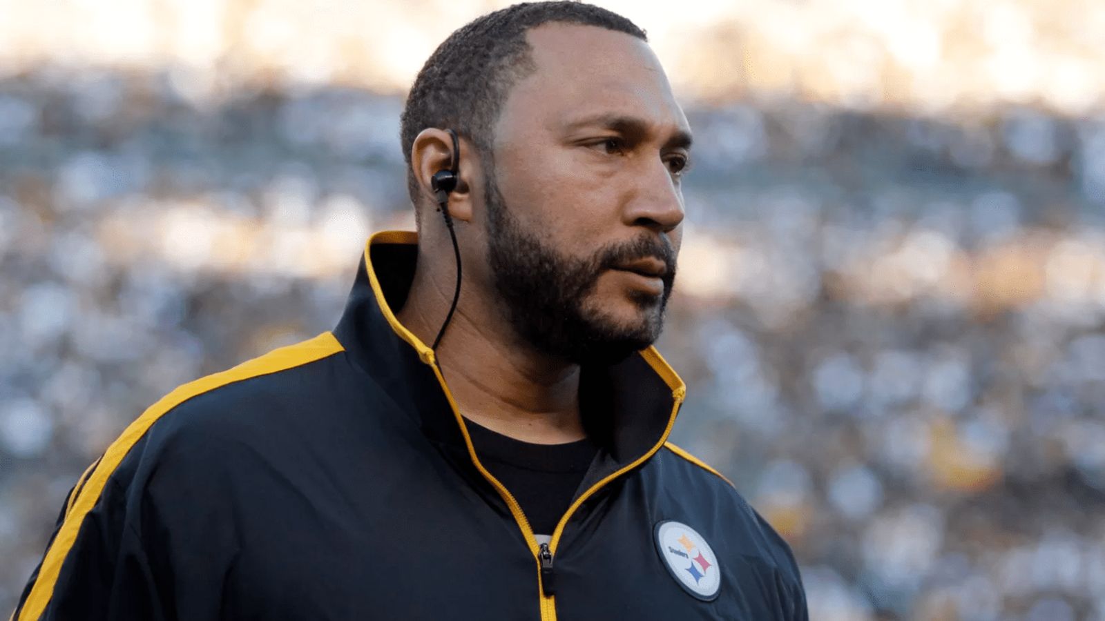 Charlie Batch Calls Steelers' Art Rooney II Cheap; Revealing The Team ...