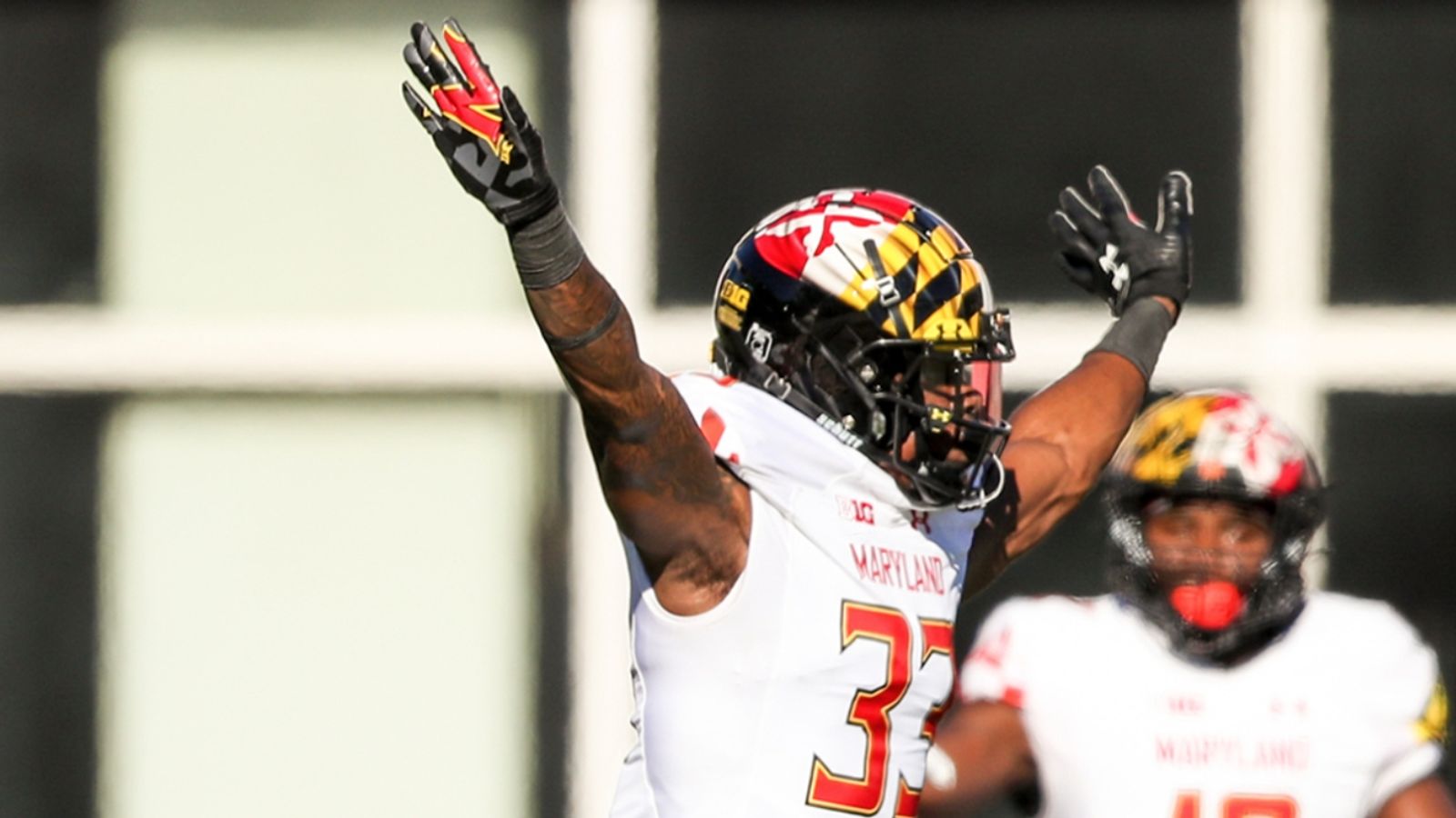 Offensive Strong AFC North Pushes Steelers And Ravens Into Fight Over ...