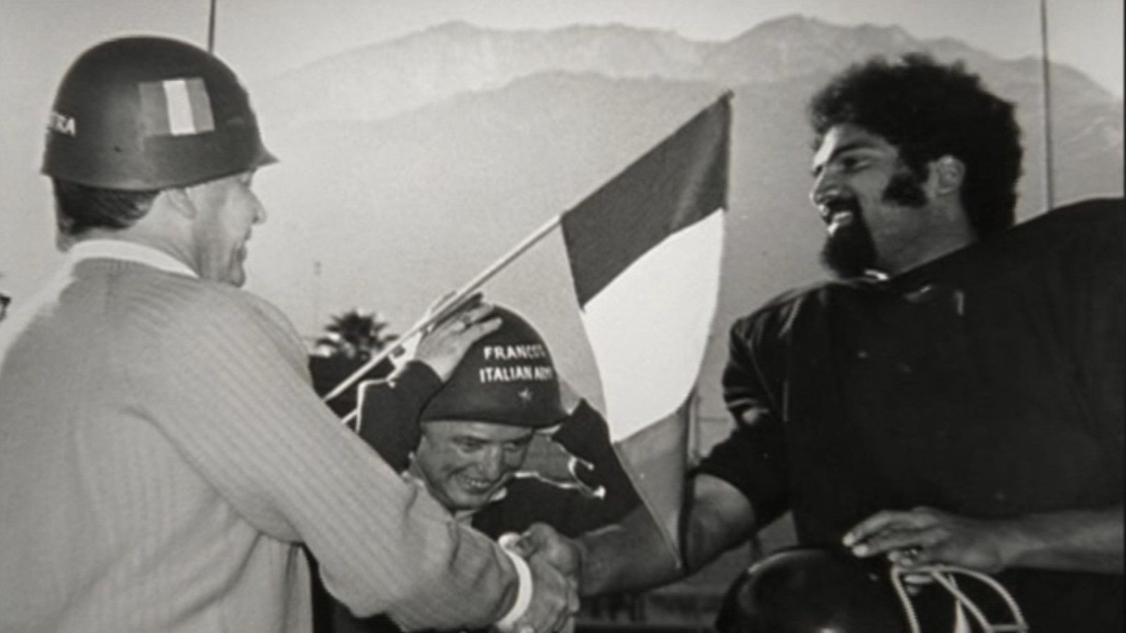 Steelers' Franco Harris' Awesome Arrival in 1972 That Began A Dynasty ...