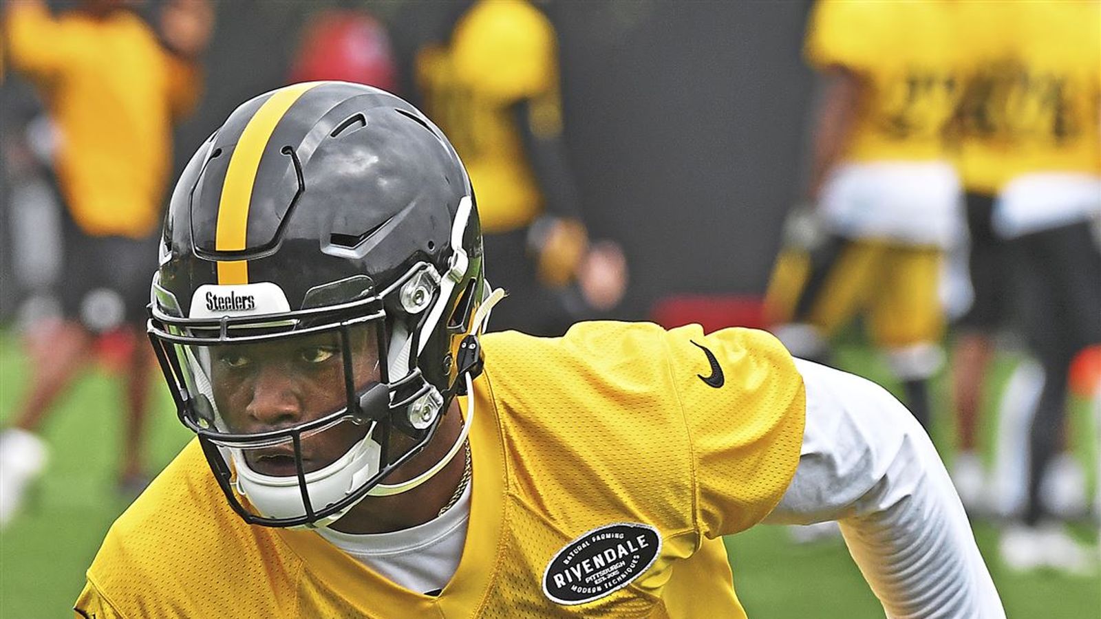 Potentially Surprising Cuts at Linebacker in 2021