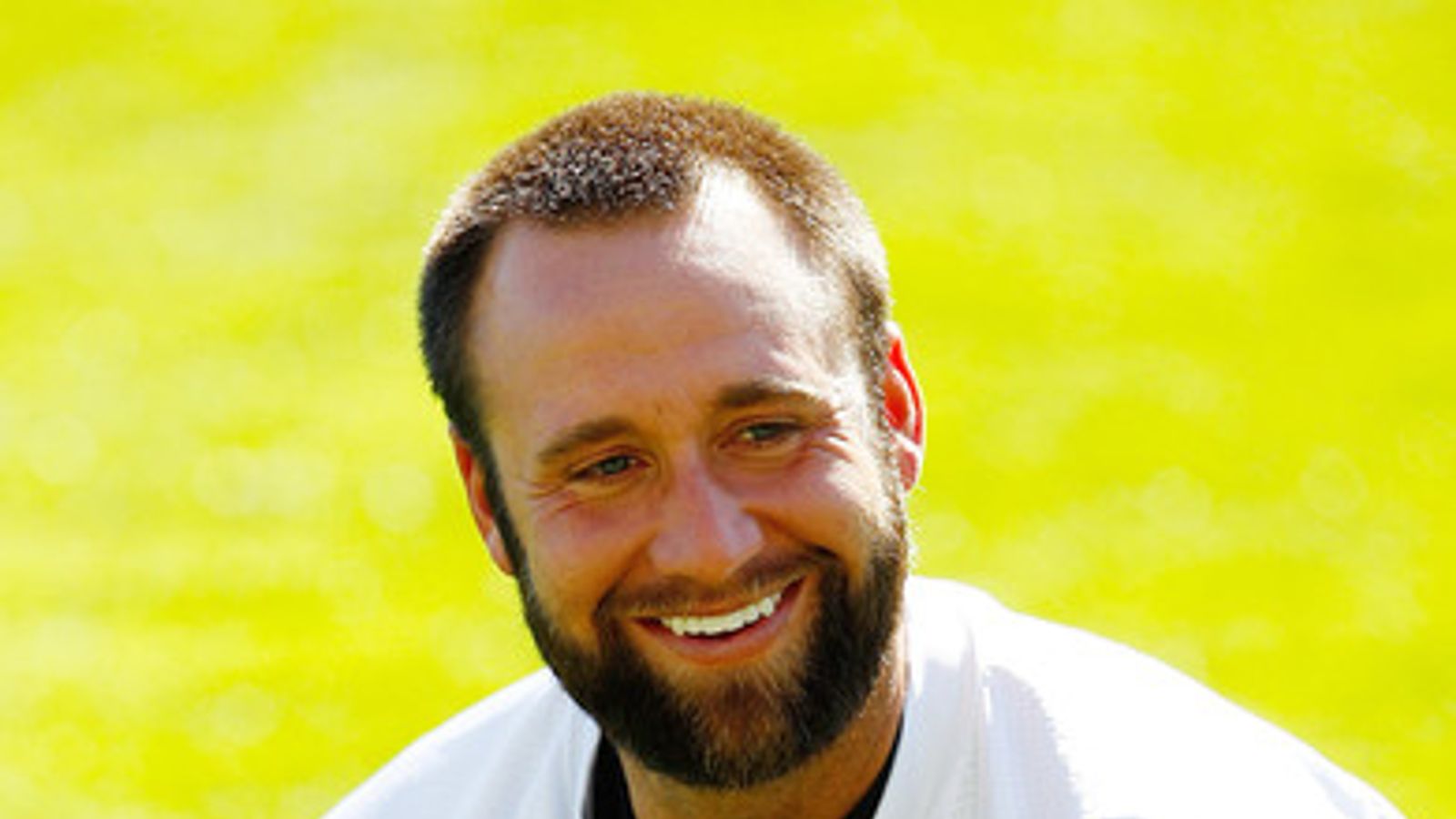 SN Podcast: Interview with Jeff Reed 6/15