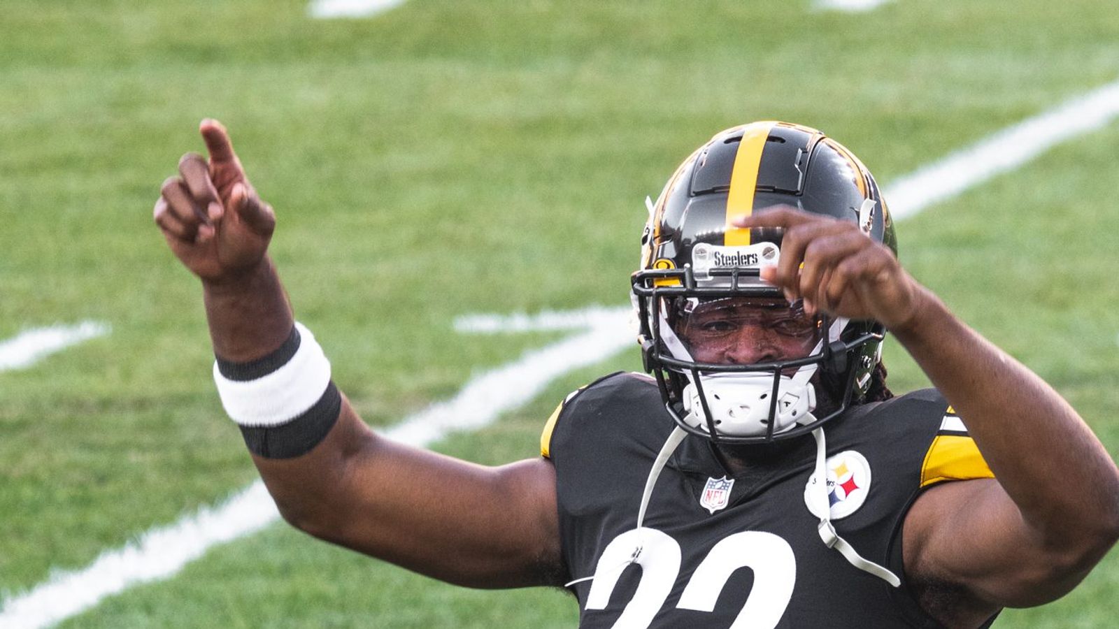 Rookies are Making a Historical Impact