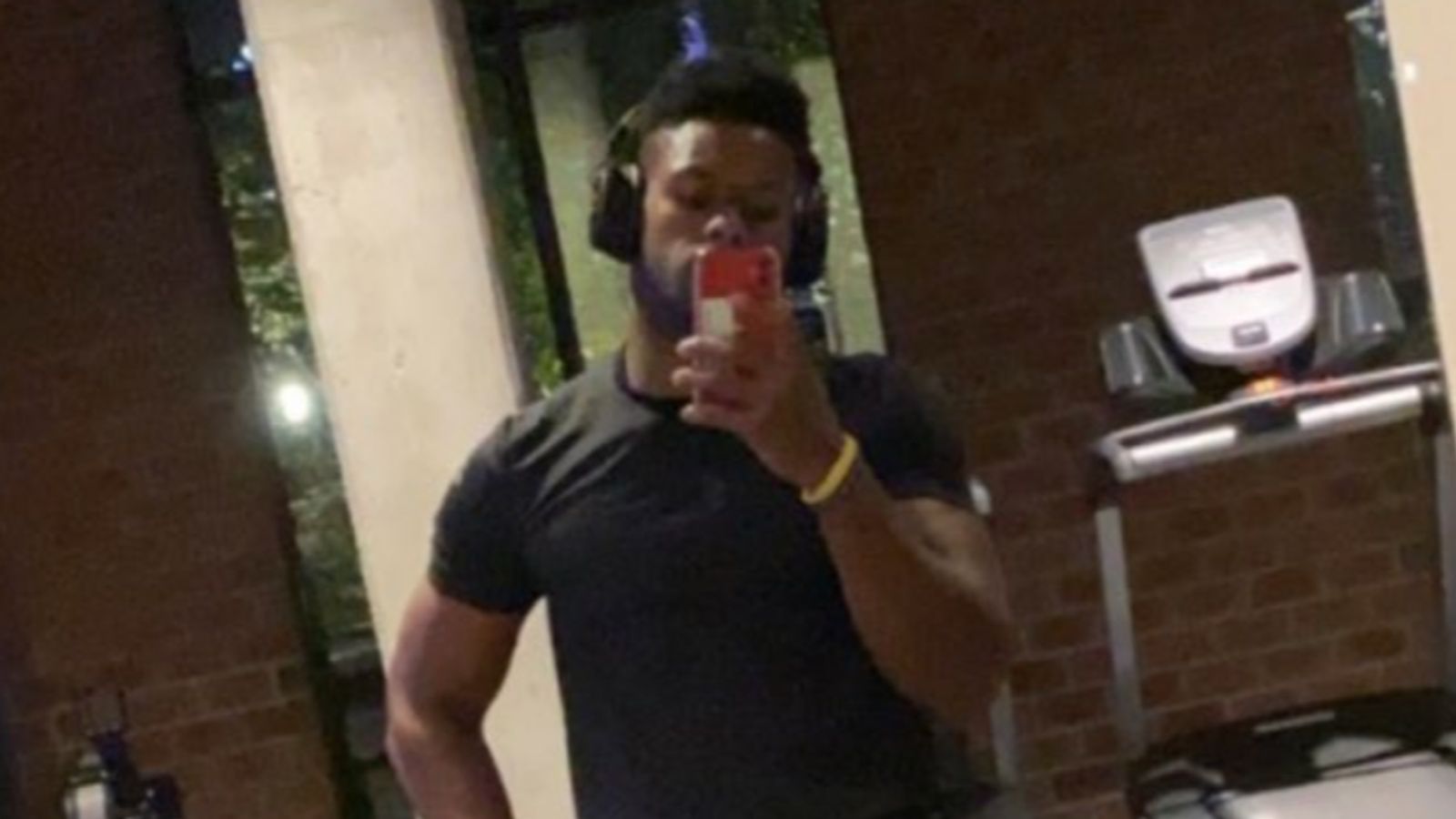 JuJu's IG: I'm Playing This Week!