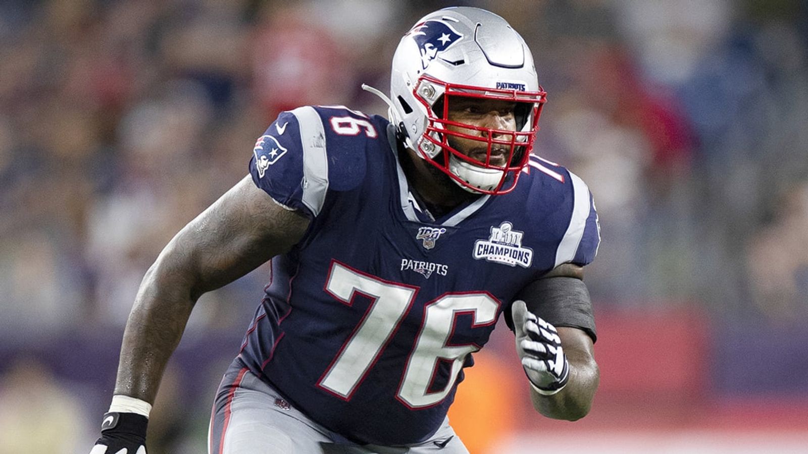 Steelers Interested In Trading For New England Patriots Former 1st steelers-interested-in-trading-for-new-england-patriots-former-1st