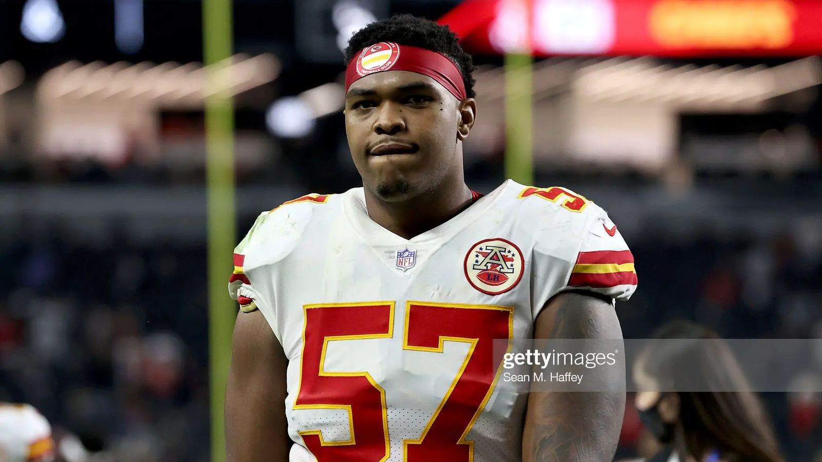 Former Steelers LB Arthur Moats Says The Team Never Gave Mason Rudolph ...