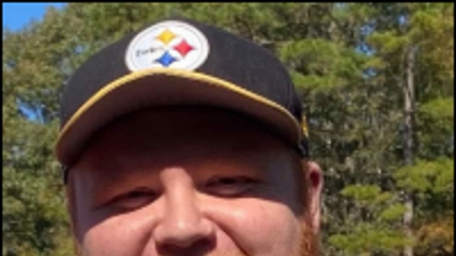 Former Steelers 1st Round Pick Charles Johnson Has Died