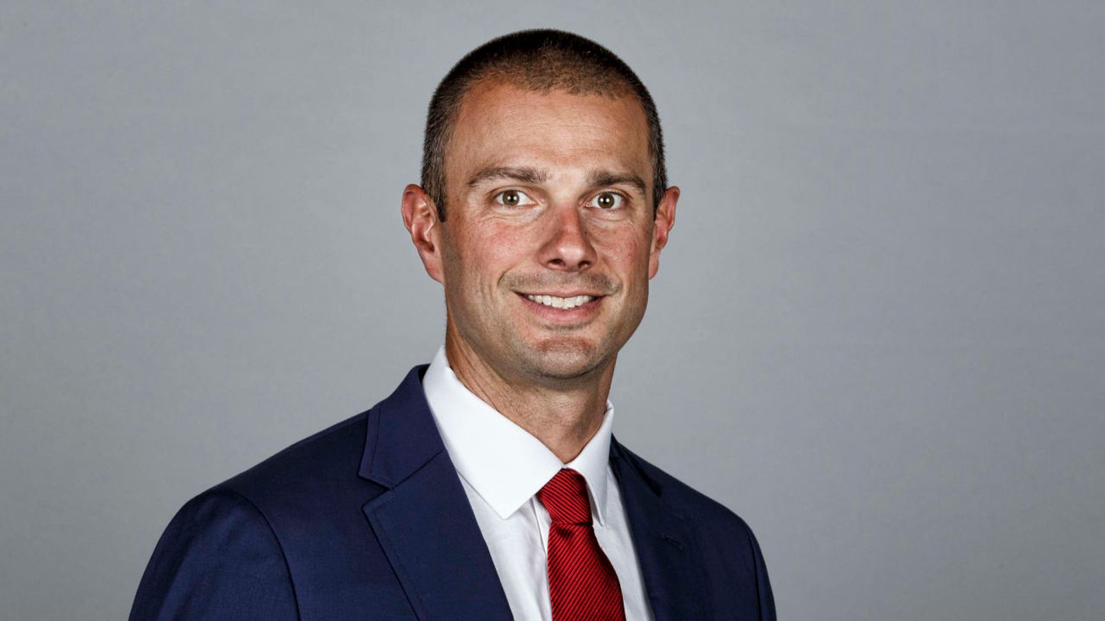 REPORT: Steelers set to interview Bucs' John Spytek for GM position