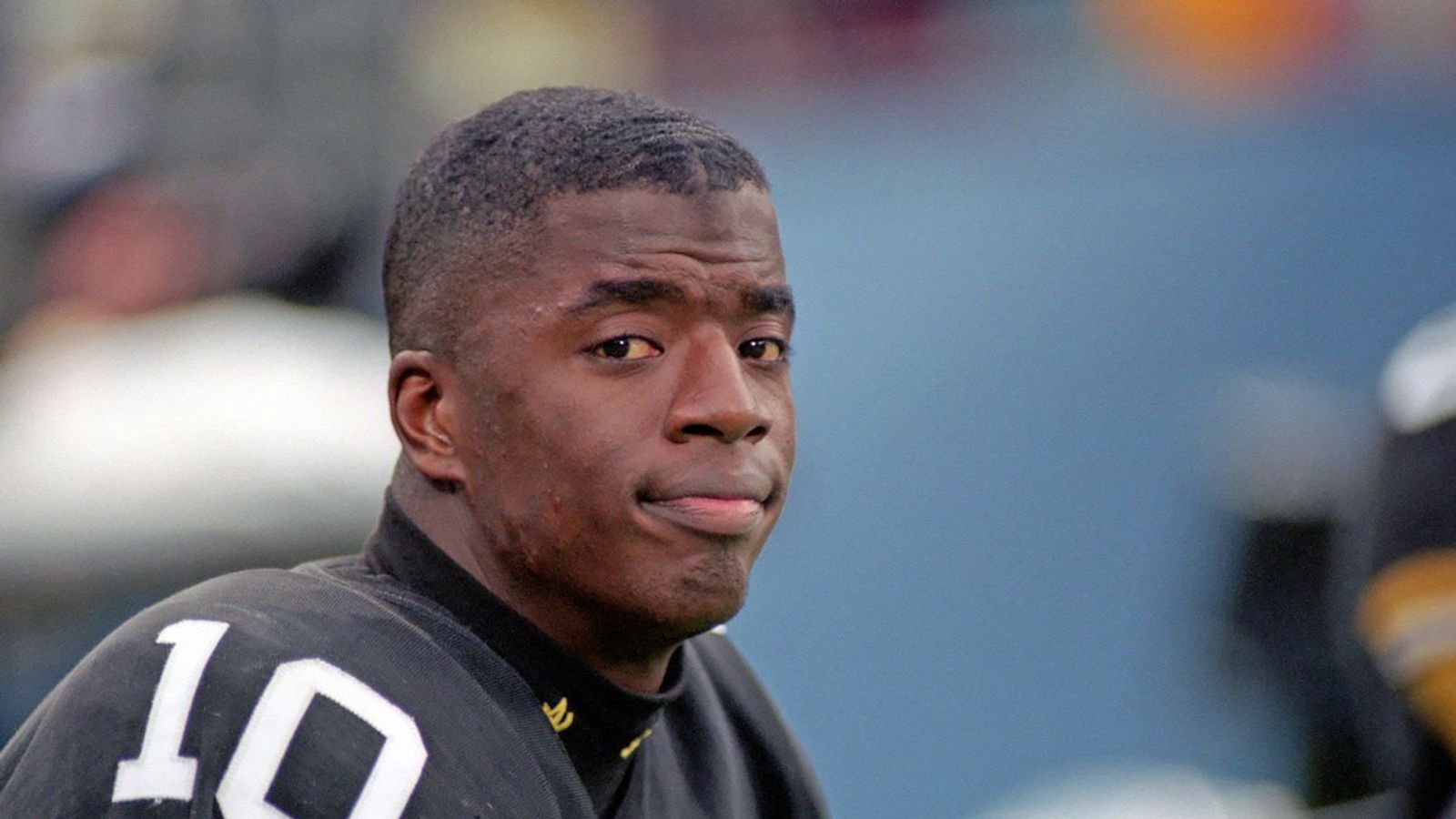 Remember Their Humanity