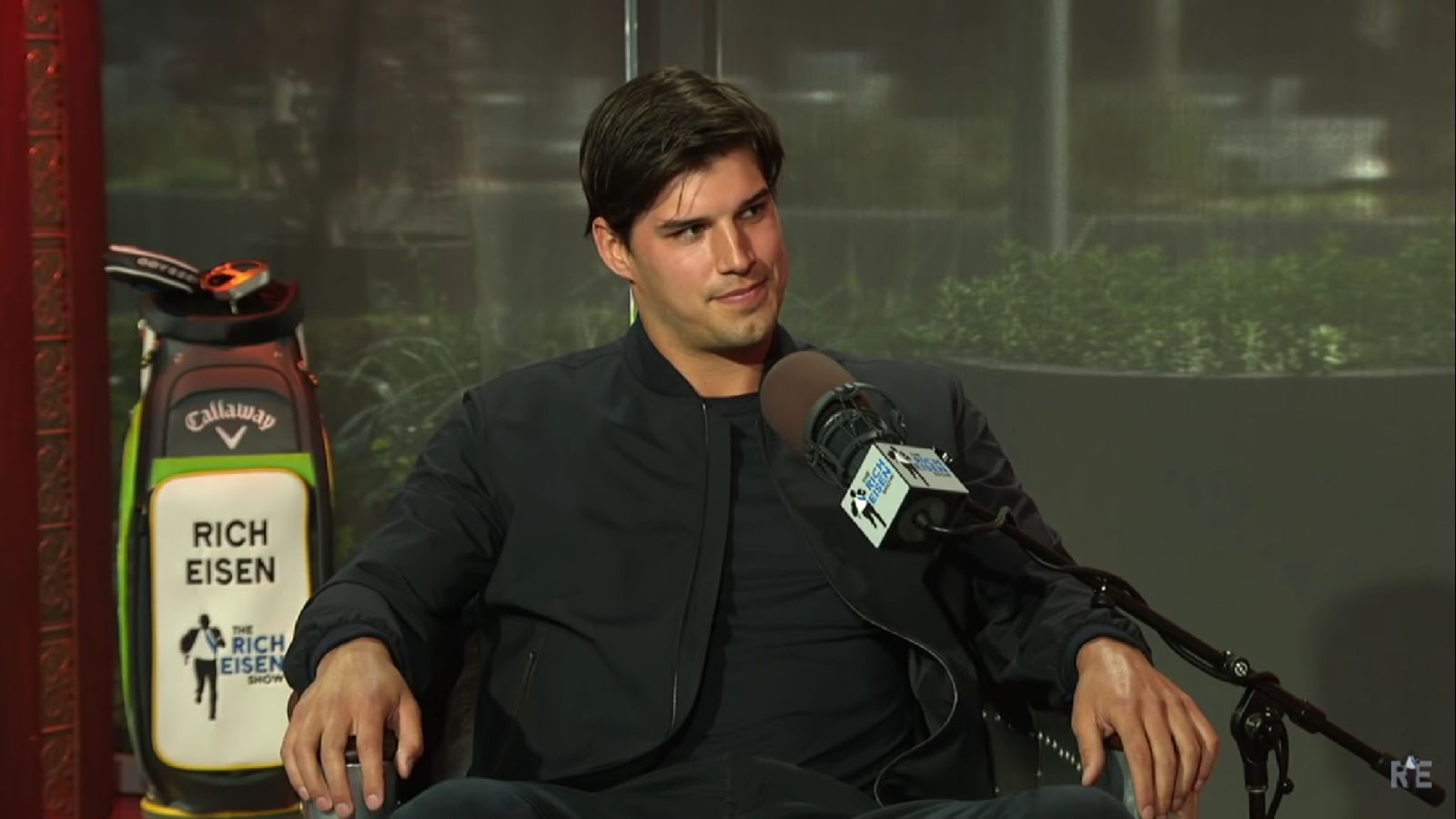 Steelers' QB3 Mason Rudolph Received One New Big Change From Team For 2023