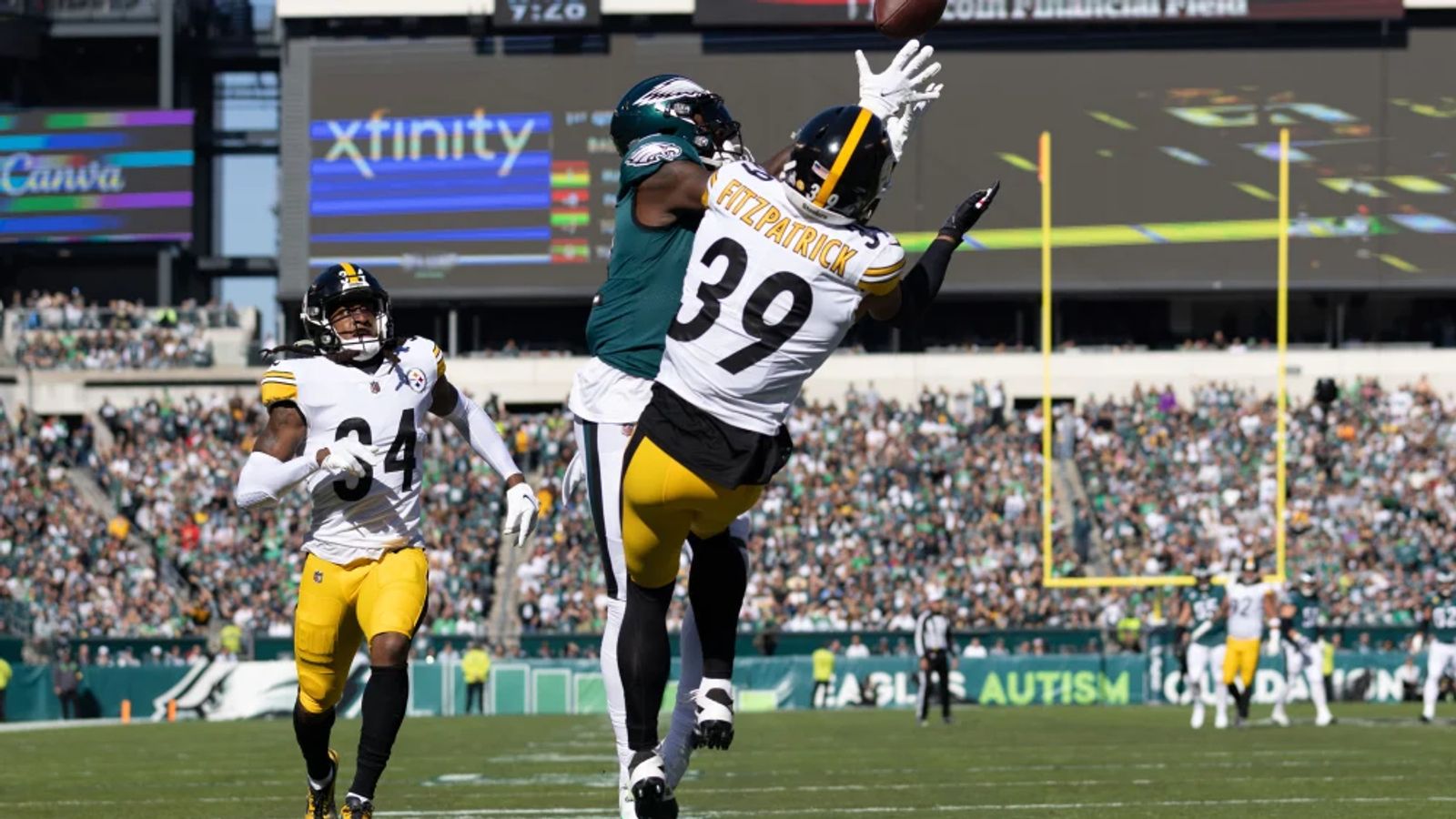 5 Team MVP Candidates in 2021
