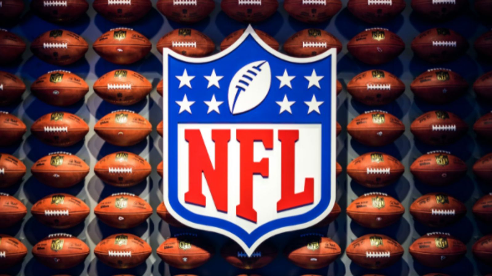 How Bye Weeks Impact NFL Team Performance and Betting Odds