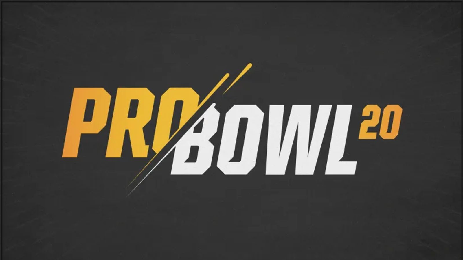 Introducing the 2020 Pittsburgh Steelers Pro Bowl Selections
