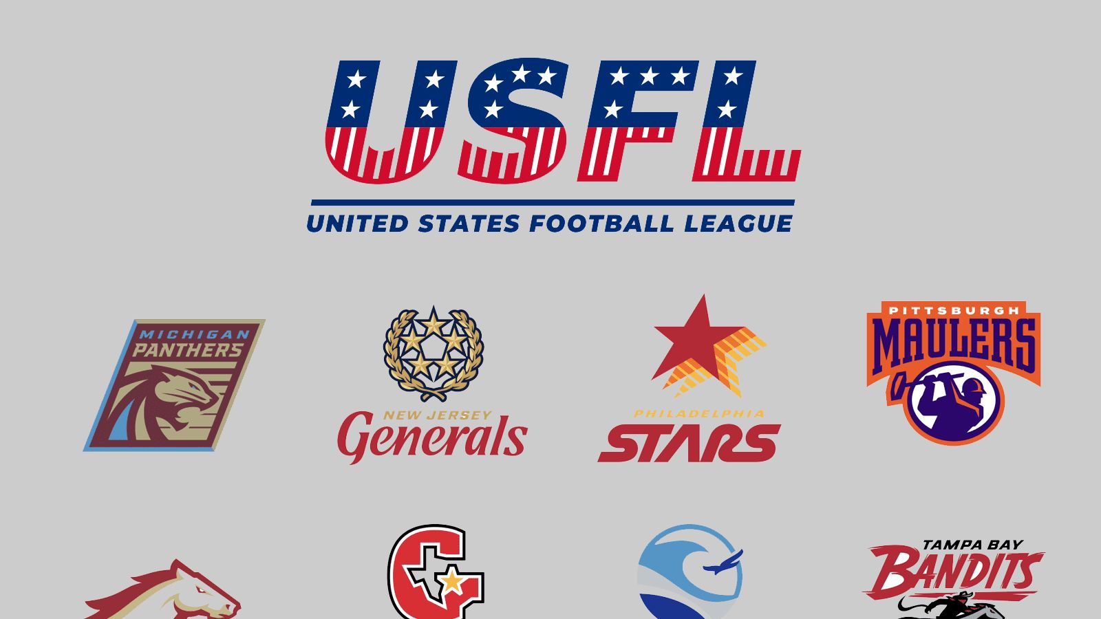 Would New USFL Players Aid Steelers Roster in 2022?