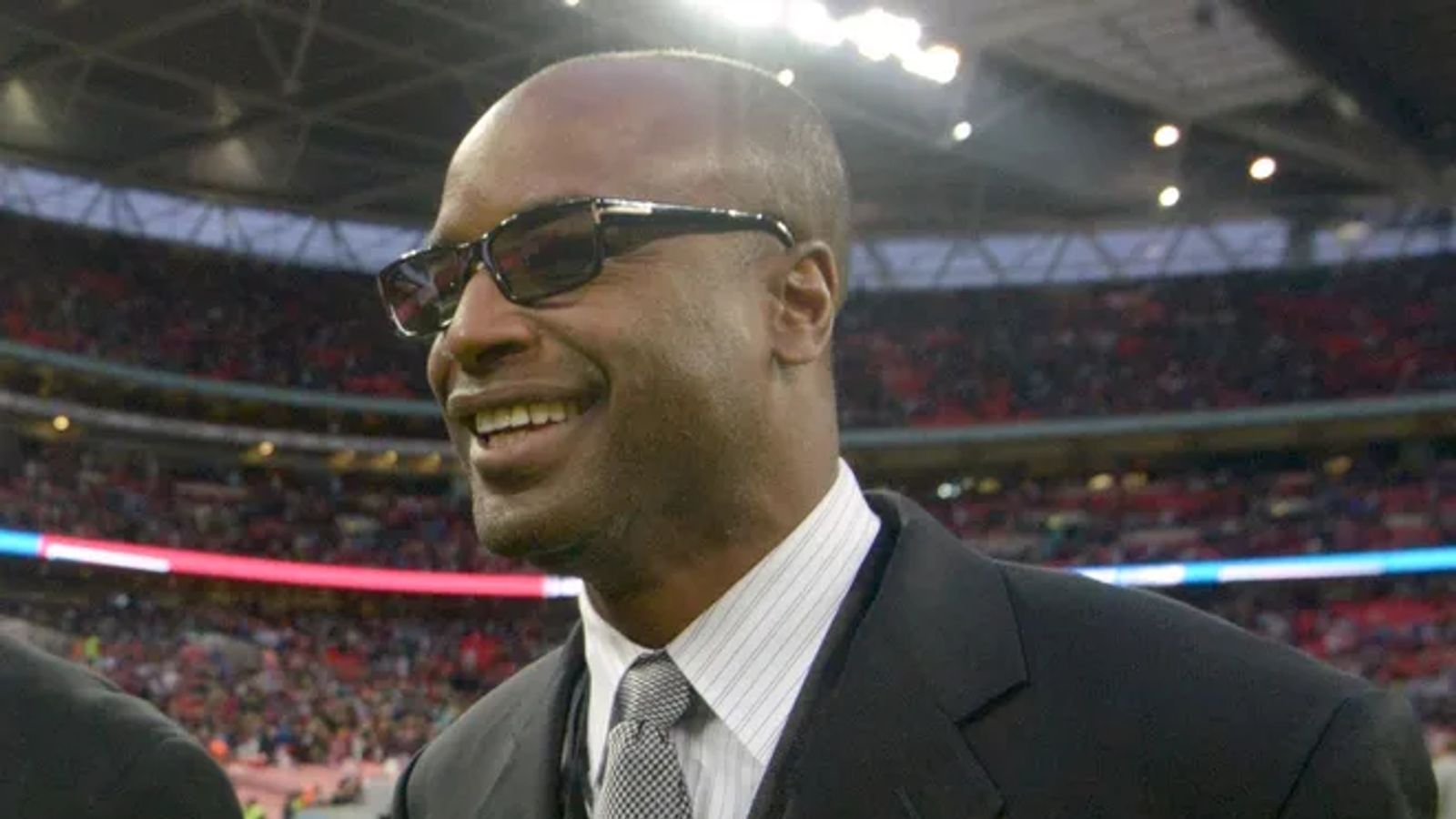 Steelers Hiring Former Lions VP Of Player Personnel Sheldon White ...