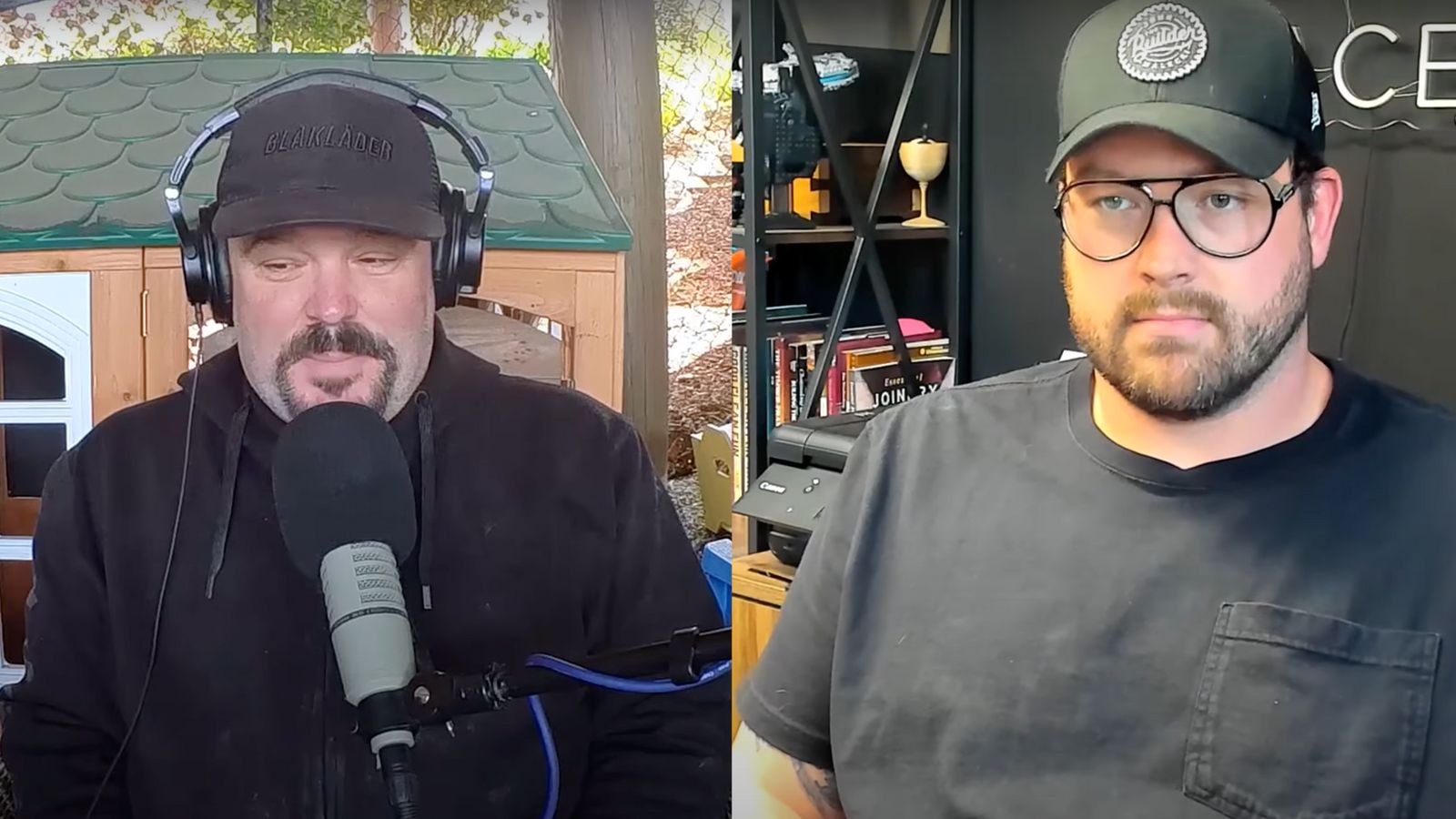 Former Steelers Coach Under Mike Tomlin Absolutely Destroyed By Former ...