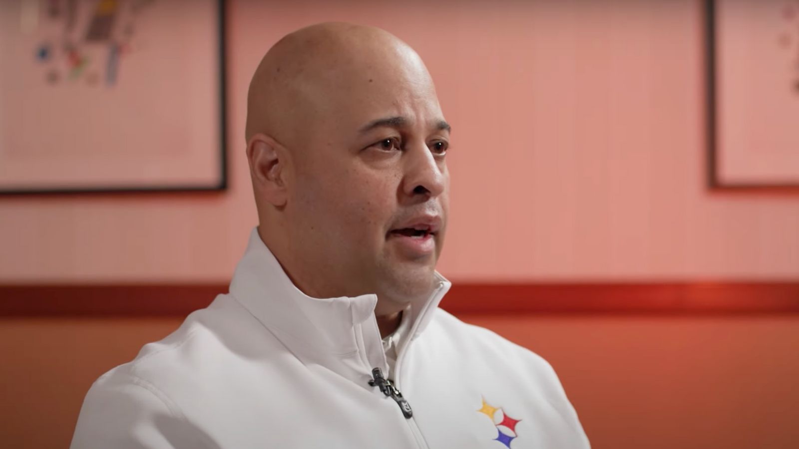 Sneaky Detail In Steelers' Trade For DK Metcalf Could Land Pittsburgh ...