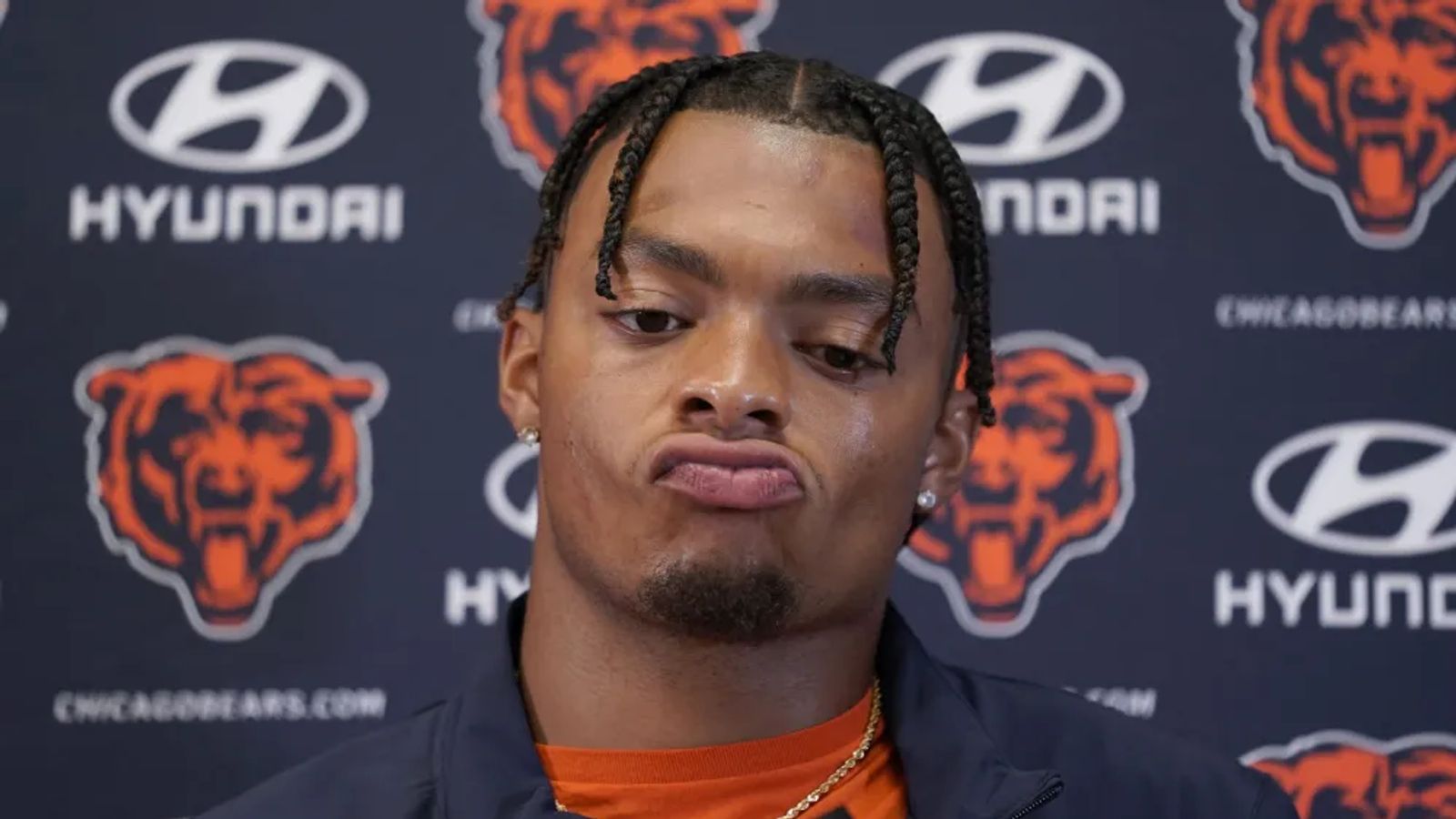 Insider: Steelers Opening Day Roster Now Has "Good Chance" Of Justin ...