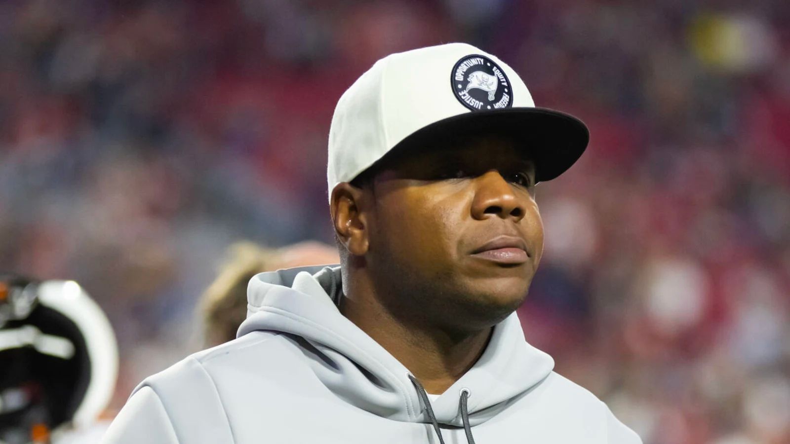 Steelers' Ramon Foster With The Truth On Why Pittsburgh Won't Bring In ...