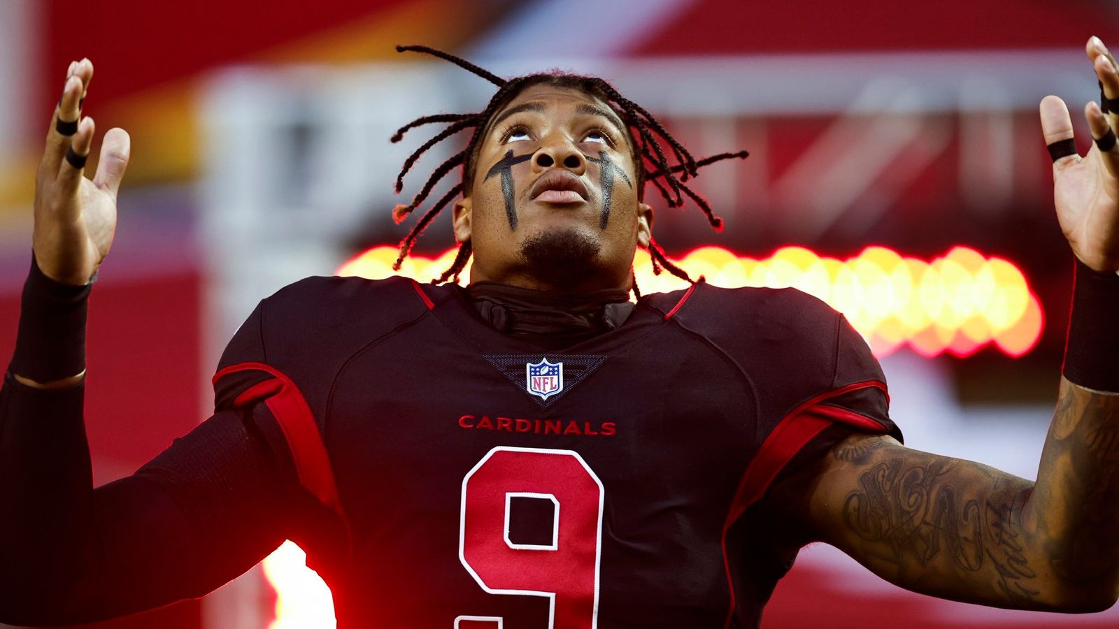 Former Steelers LB Thinks A Unique Hybrid Defender Could Round Out ...