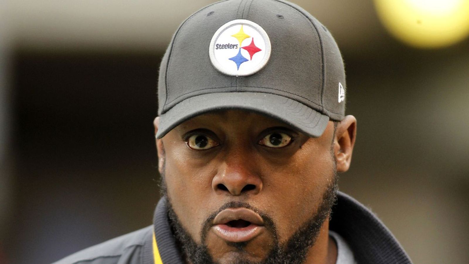 Steelers Ex-Lineman Blasted By Chad Ochocinco For Recent Comments: "I ...
