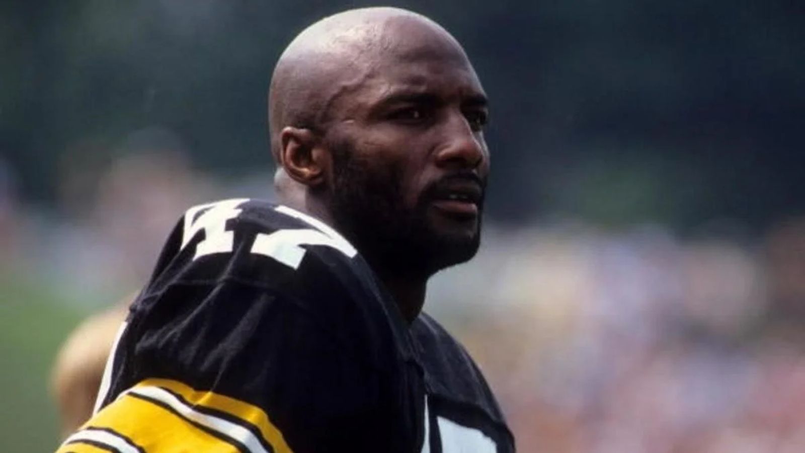 ESPN Omits Steelers Icon Mel Blount In Ridiculous List Of Top 11 ...
