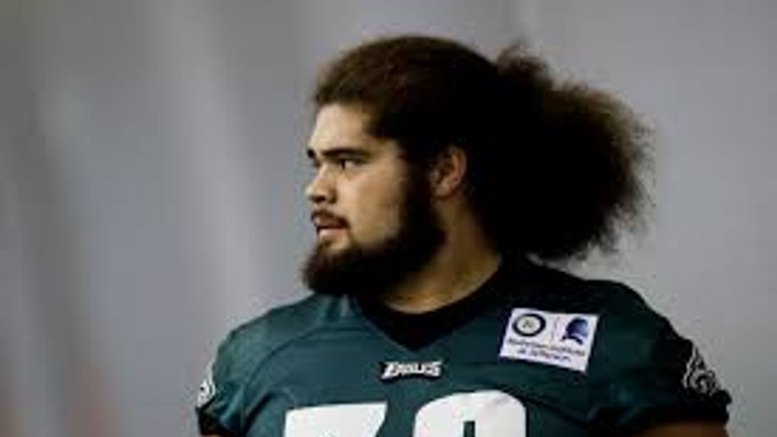 Steelers Isaac Seumalo And Extraordinary College Coach Nick Saban Share ...