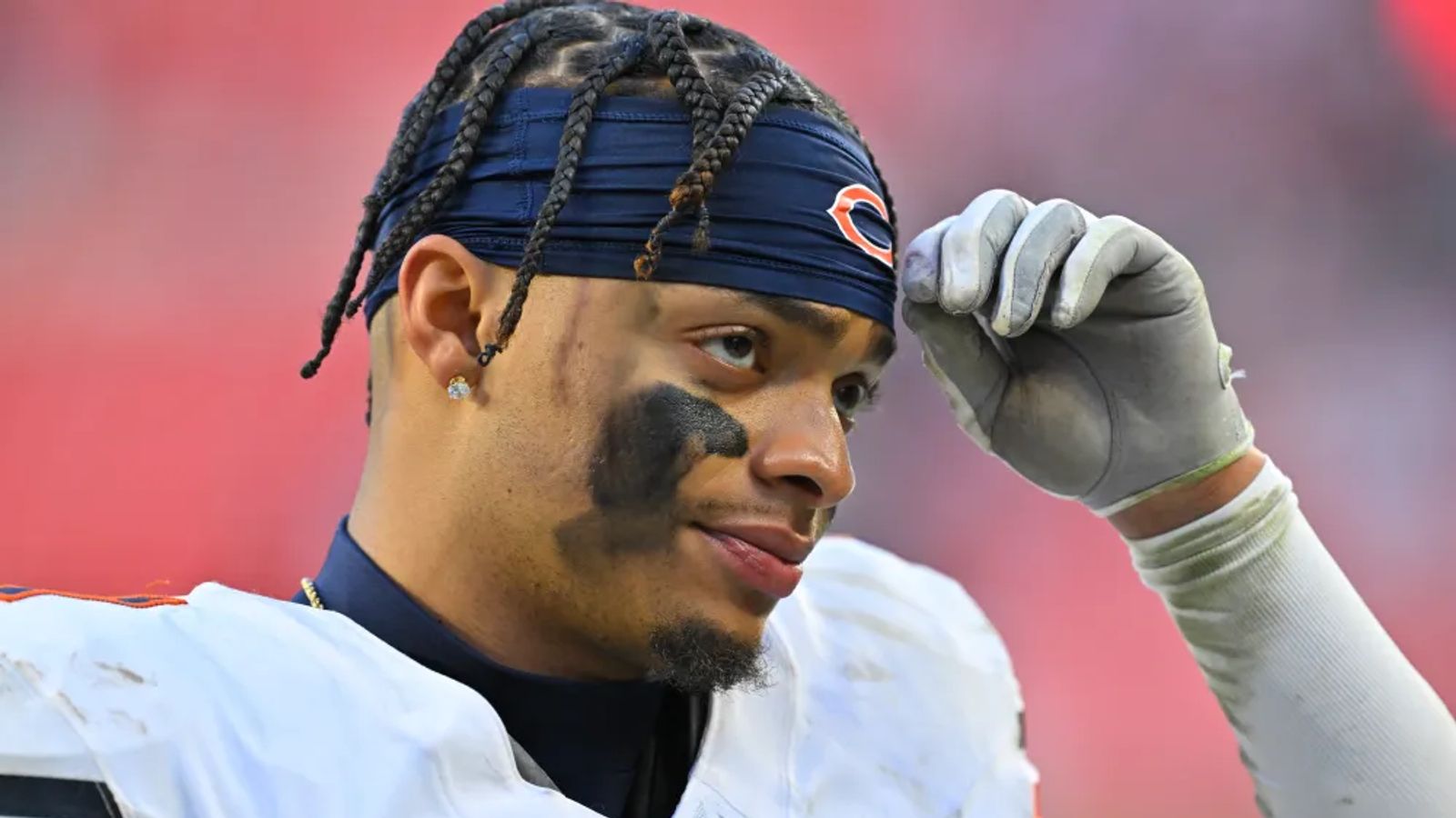 Steelers' Trade For Justin Fields Is The Best Offseason Move In The NFL ...