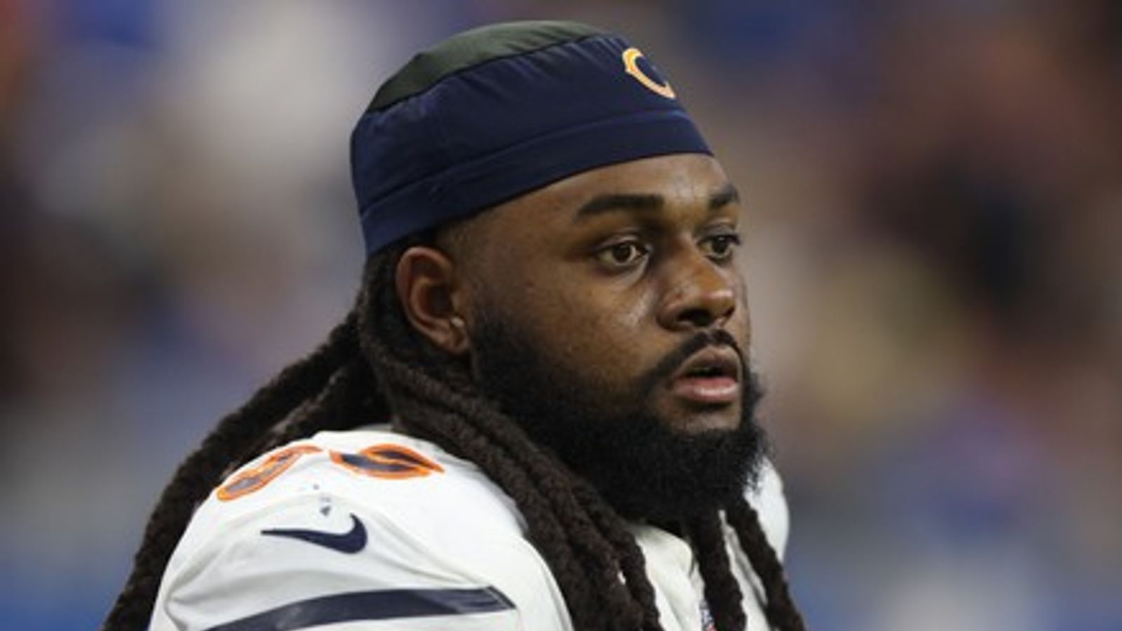 Steelers Head Coach Mike Tomlin Says Opportunities Are On The Way For ...