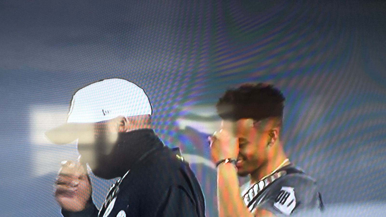 Steelers’ Mike Tomlin Will Fail Justin Fields According To Colin ...