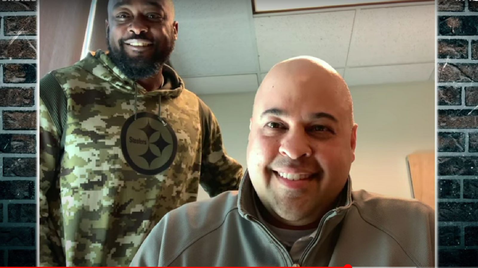 Steelers' 2024 Offseason Checklist Should Start Immediately With These ...