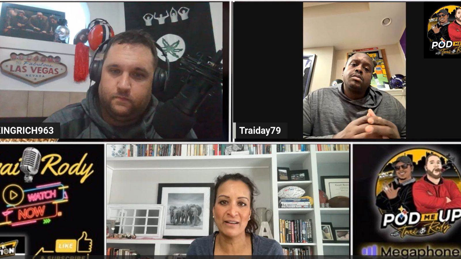 Kinkhabwala: Steelers' Mike Tomlin Is Responsible For Dreadful ...