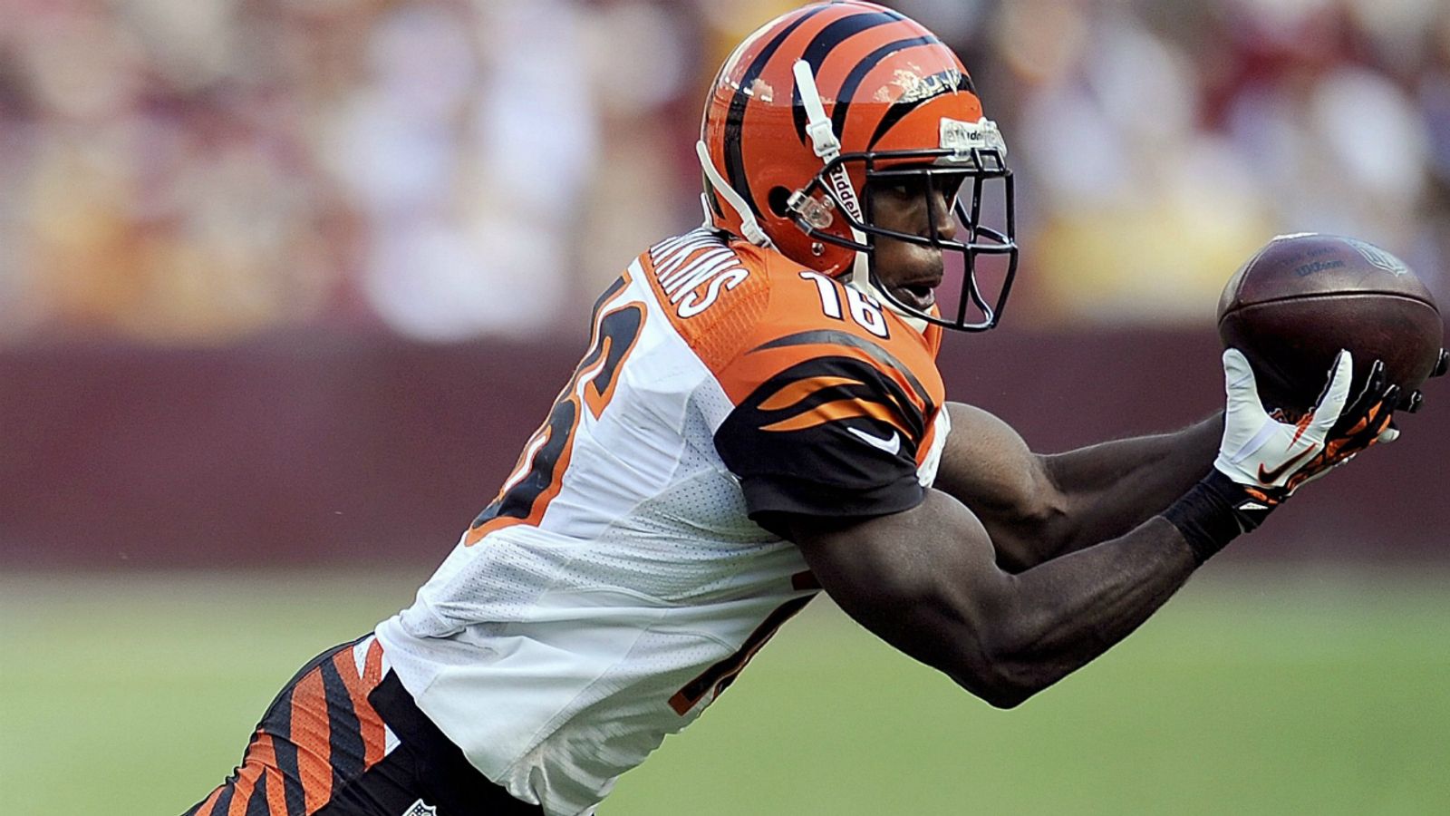 Concept Of Steelers Using Both Russell Wilson And Justin Fields In-Game ...