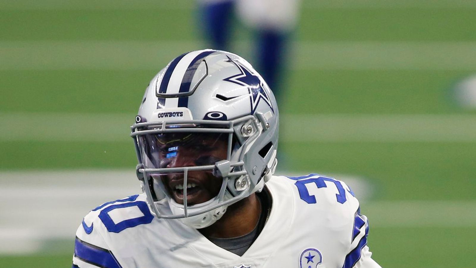 Steelers Practice Squad Has An Impressive Amount Of Talent And NFL ...