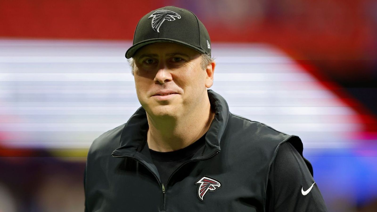 Steelers' Announcement Of Arthur Smith Hiring Subjected To Ruthless ...